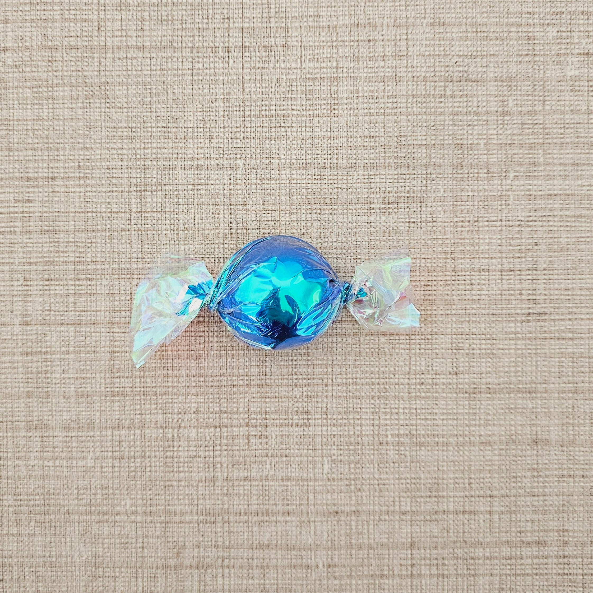 Chocolate ao Leite - Chocolates Franz