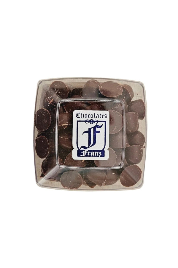 +Cacau Franz - Chocolates Franz